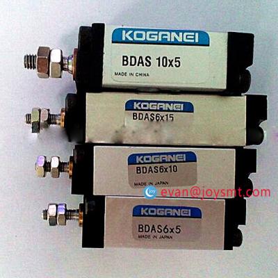 China BDAS10x5 Cylinder  for SMT  SAMSUNG for sale