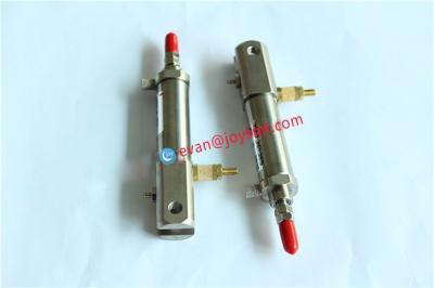 China CJ2D16-20-KRIJ1  air cylinder  for  Samsung SM 12MM Feeder for sale