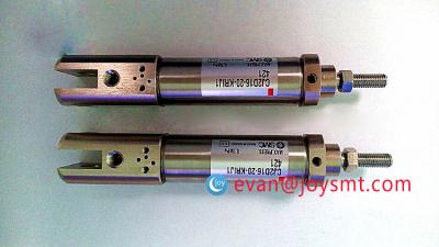 China CJ2D16-20-KRIJ1  AIR CYLINDER FOR  SMT  SAMSUNG SM 12MM 16MM FEEDER for sale