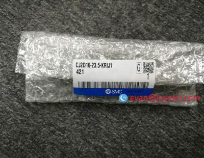 China CJ2D16-23.5-KRIJ1  CYLINDER    for  SMT SAMSUNG SM 16MM FEEDER for sale