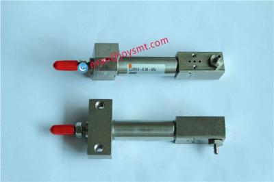 China CJ2R10-8.3B-KRJ  air cylinder  for  Samsung SM 8MM Feeder for sale