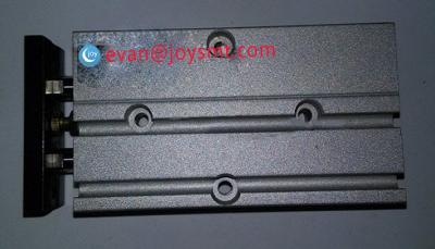 China Stopper Cylinder KOGANEI TBDA 1030 Air Cylinder J6701018B for Samsung CP45 for sale
