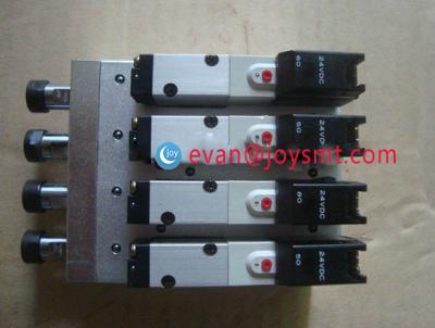 China J6701033B/J6701032A  MULTI CYLINDER   for  smt samsung machine for sale