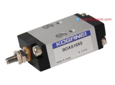 China CYLINDER J6701064A  for  SMT  SAMSUNG machine for sale