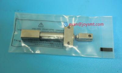 China J9065161B CYLINDER   for  SMT  SAMSUNG  FEEDER for sale