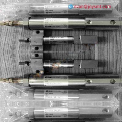 China J90651526A CYLINDER FOR SAMSUNG FEEDER for sale