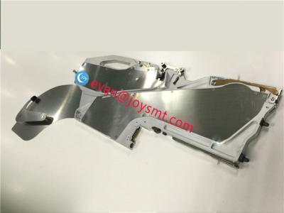 China Air Cylinder and Electric Feeder for SMT Samsung SM421/SM481/SMT431 8mm for sale