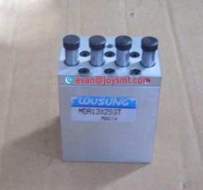 China Cylinder   for   SMT   SAMSUNG CP40/CP45NEO feeder for sale