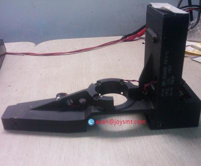 China 6604054 6604033 6604035 6604054 6604061 6601062  Samsung CP33 CP40 Laser CyberOptics for sale