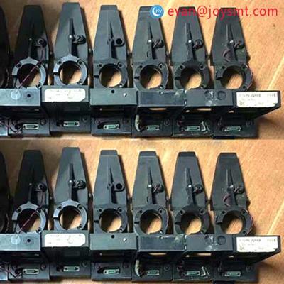 China 6604054 /8001017​  SAMSUNG CP40/CP45 Laser CyberOptics for sale