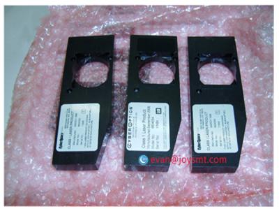 China 6604054  SAMSUNG CP40  orginal  new  LASER  for SMT machine for sale