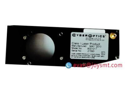 China 8001017 SAMSUNG CP40CV Laser CyberOptics for sale
