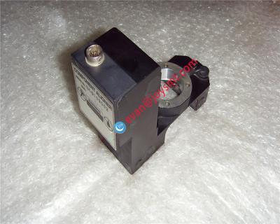 China J9059146B SMT SPARE PARTS SAMSUNG CP40 COMPONENT ALIGNER ASSY for sale