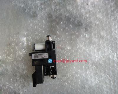 China VGE07F-66-DC24S-A Original Supply  SAMSUNG CP33 EJECTOR for sale