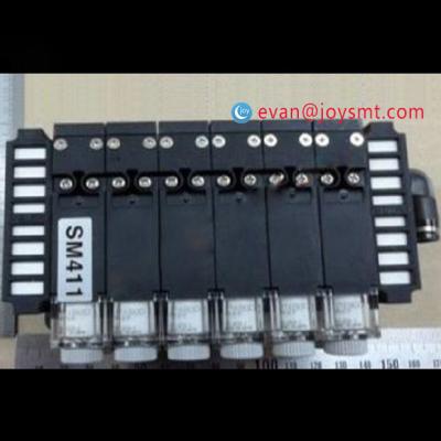 China J67071009A EJECTOR FOR SMT SAMSUNG MACHINE for sale