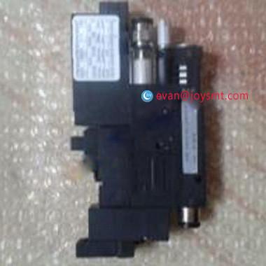 China J6707009A VACUUM GENERATOR FOR SMT SPARE SAMSUNG MACHINE for sale