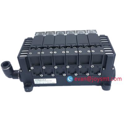China VKME10A-0418S-3 J6707018A  VACUUNM  GENERETOR   for SMT SAMSUNG SM321 machine for sale