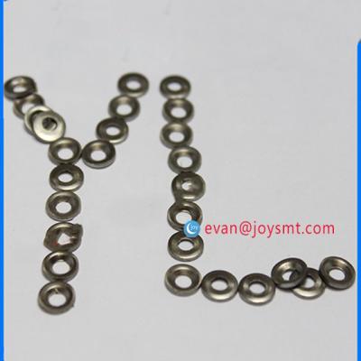 China J70650956C washer  For Samsung pick and place parts for sale