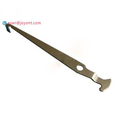 China J2500038 CLAMP LEVER  FOR  SAMSUNG   FEEDER for sale