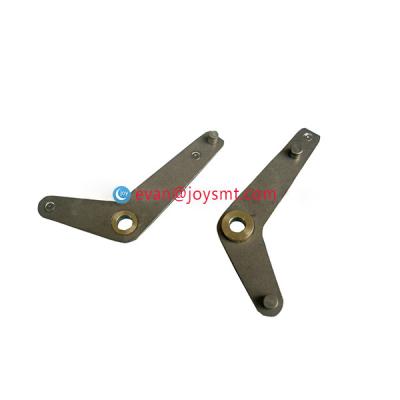 China J2500359 cross lever  for samsung smt feeder for sale
