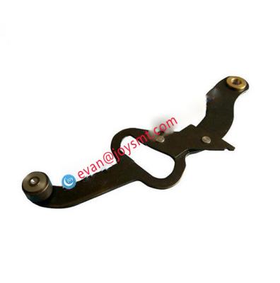 China J7000775 PUSHER LEVER FOR SAMSUNG FEEDER for sale