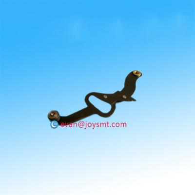 China J7000775 -1608   pusher  for  Smt  Samsung  feeder for sale