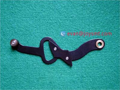 China J7000775  PUSHER LEVER ASSY  8MM for  SMT ORIGINAL SAMSUNG for sale