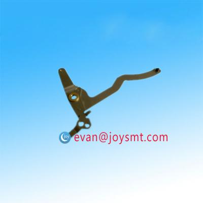 China J7000776  shutter lever  8mm-NSP for  sm samsung t feeder for sale