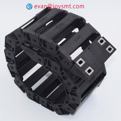 China J6102004A  Cable Chain  for SMT Samsung CP45FV  NEO   machine for sale