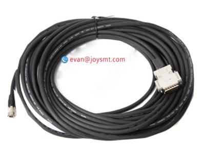 China J9083006B CABLE  FOR SMT  SAMSUNG  MACHINE for sale