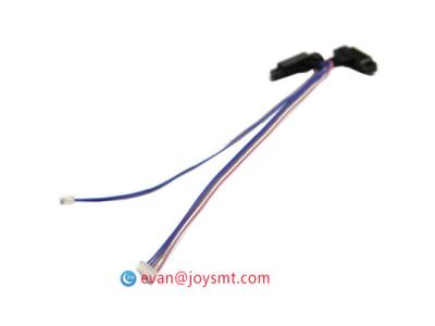 China J90650279B SM 8MM FEEDER CABLE  for  SMT  SAMSUNG machine for sale