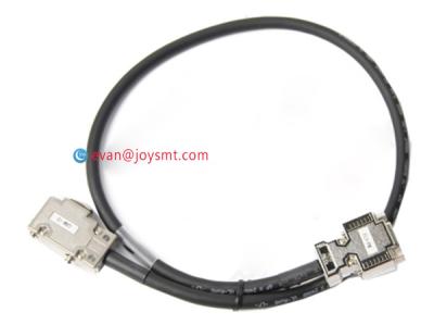 China J90831376B   CABLE  ORIGNAL NEW forv SMT  SAMSUNG  machine for sale