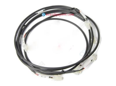 China J90831848A CABLE  for  Samsung for sale