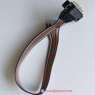 China power cable for Samsung feeder   SM8mm12mm16mm for sale