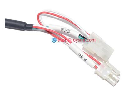 China cable for  SMTsamsung machine for sale