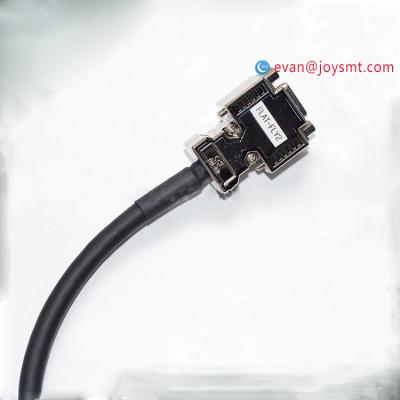 China cable for SMT samsung  machine for sale