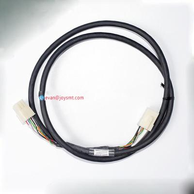 China cable  for SMT samsung machine for sale