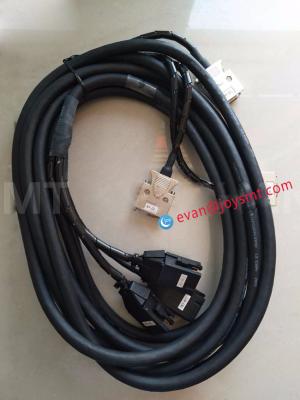 China Z axis cable for SMT SAMSUNG CP45 NEO machine for sale