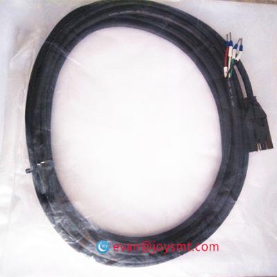 China power cable for SMT Samsung  CP45 NEO machine for sale