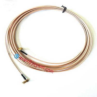 China vision cable  for SMT Samsung   CP45 NEO   machine for sale