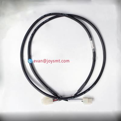 China motor power cable  for  SMT samsung for sale