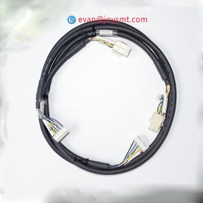 China servo cable for  SMT samsung  machine for sale