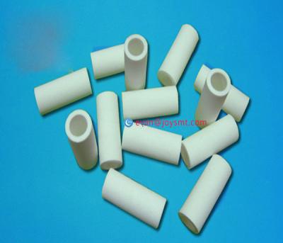 China H30022L ORIGINAL SAMSUNG CP45 FILTER for sale