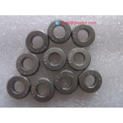 China J6601132A   OWC-16-5.5L   SMT PART Samsung SM Feeder One way Bearing for sale