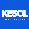 SHENZHEN KESHUO KITCHEN & BATH PRODUCTS CO.,LTD. | ecer.com