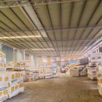 China Temperature Resistant Stone Wool Insulation Board Perfect for Temperature Environments for sale