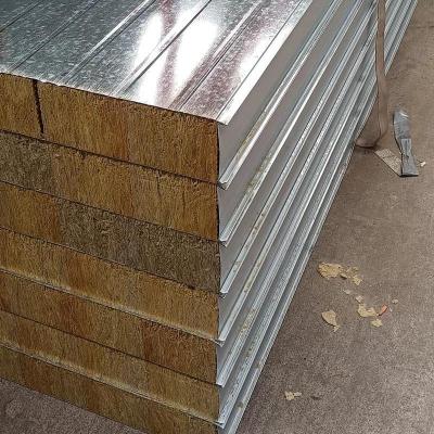 China Non-combustible Class A1 Stone Wool Insulation Board with Temperature Resistance -268℃ to 650℃ and Recyclable Eco-friendly Design for sale