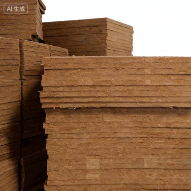 China Service Temperature 350 Rockwool Insulation Board with Waterabsorption ≤1% and Fire Resistant Properties for sale