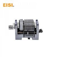China Customizable Arabic GTO Numbering Machine 7 Digits Backward Sequence for sale