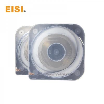 Cina Anti-rust Flexo Blade Daetwyer in acciaio Blade 20X0.2 1.7 0.125 in vendita